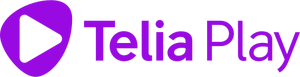 Telia Play | Logopedia | Fandom