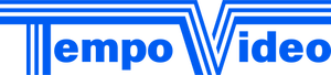 Tempo Video | Logopedia | Fandom
