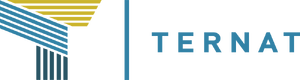 Ternat | Logopedia | Fandom