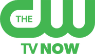 The CW/Logo Variations | Logopedia | Fandom