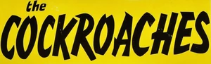 The Cockroaches | Logopedia | Fandom