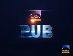 The Money Channel/Other | Logopedia | Fandom