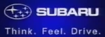 Subaru | Logopedia | Fandom