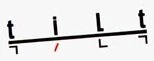 Tilt | Logopedia | Fandom