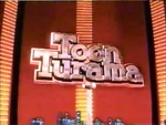 Toonturama/Other | Logopedia | Fandom