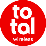 Total Wireless | Logopedia | Fandom