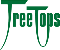 TreeTops | Logopedia | Fandom