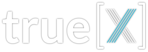 Infillion | Logopedia | Fandom