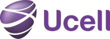 Ucell | Logopedia | Fandom