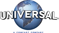 Universal Pictures/Logo Variations | Closing Logo Group | Fandom