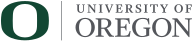 University of Oregon | Logopedia | Fandom
