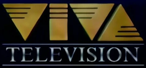 Studio Viva | Logopedia | Fandom