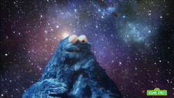 Cookie's Crumby Pictures | Logopedia | Fandom