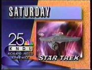 KNDU | Logopedia | Fandom