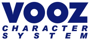 Vooz Character System/Other | Logopedia | Fandom