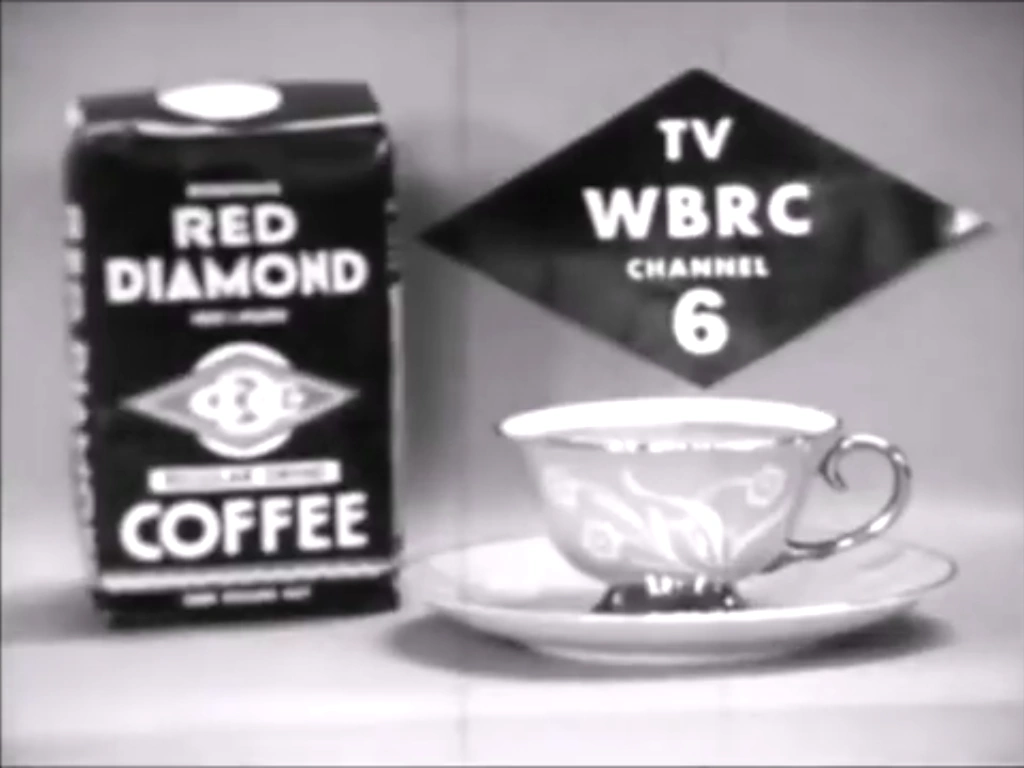 WBRC/Other | Logopedia | Fandom