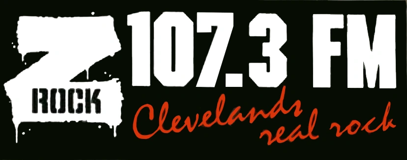 WNWV | Logopedia | Fandom