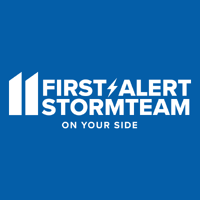 WHAS-TV | Logopedia | Fandom