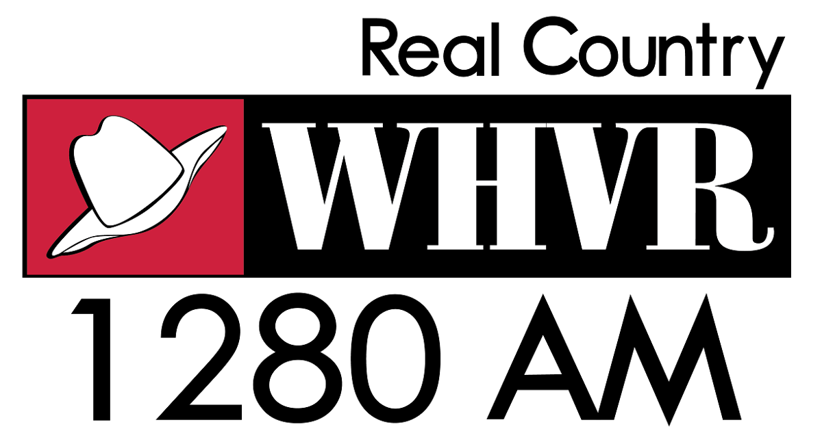 WHVR | Logopedia | Fandom