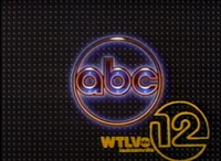 WTLV | Logopedia | Fandom