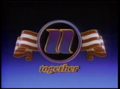 WTVD | Logopedia | Fandom