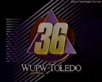 WUPW | Logopedia | Fandom