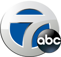WKBW-TV | Logopedia | Fandom