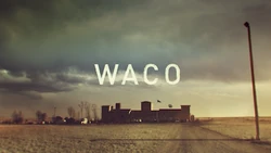 Waco | Logopedia | Fandom