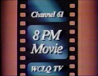 WQHS-DT | Logopedia | Fandom