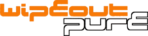 WipEout Pure | Logopedia | Fandom
