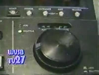 WLOV-TV | Logopedia | Fandom