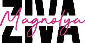 Ziva Magnolya | Logopedia | Fandom
