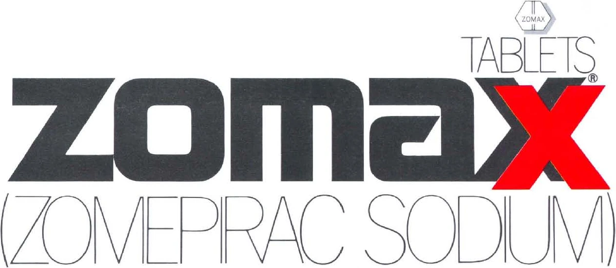 Category:McNeil Consumer Healthcare | Logopedia | Fandom