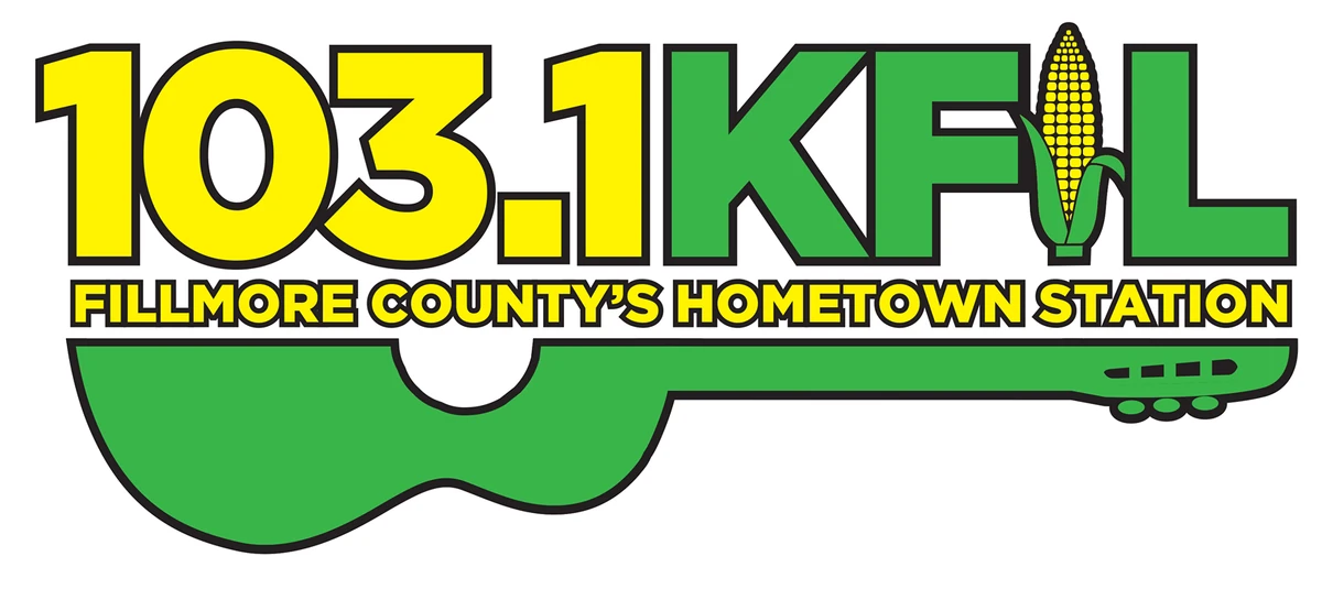 KFIL-FM | Logopedia | Fandom