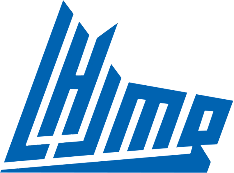 Category:Quebec Major Junior Hockey League | Logopedia | Fandom