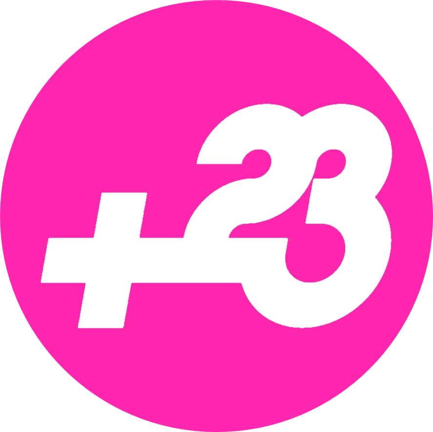 Logopedia:Theme/Logos with plus signs | Logopedia | Fandom