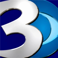 WBTV | Logopedia | Fandom