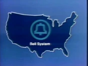 Bell Telephone Company | Logopedia | Fandom