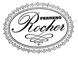 Ferrero Rocher | Logopedia | Fandom