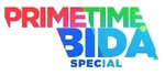 Primetime Bida | Logopedia | Fandom