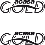 Acasă Gold/Other | Logopedia | Fandom