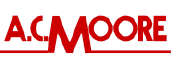 A.C. Moore | Logopedia | Fandom