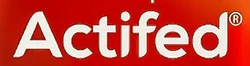 Actifed | Logopedia | Fandom