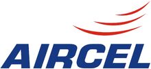 Aircel | Logopedia | Fandom
