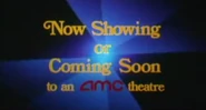 AMC Theatres/Other | Logopedia | Fandom