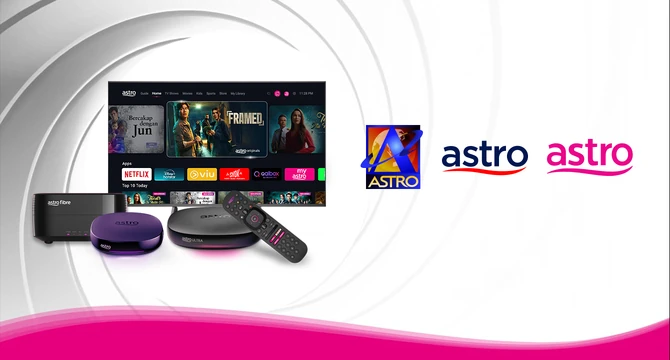 Logopedia:Montages/Slider | Logopedia | Fandom