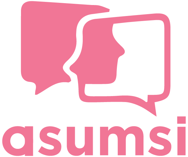 Asumsi.co | Logopedia | Fandom