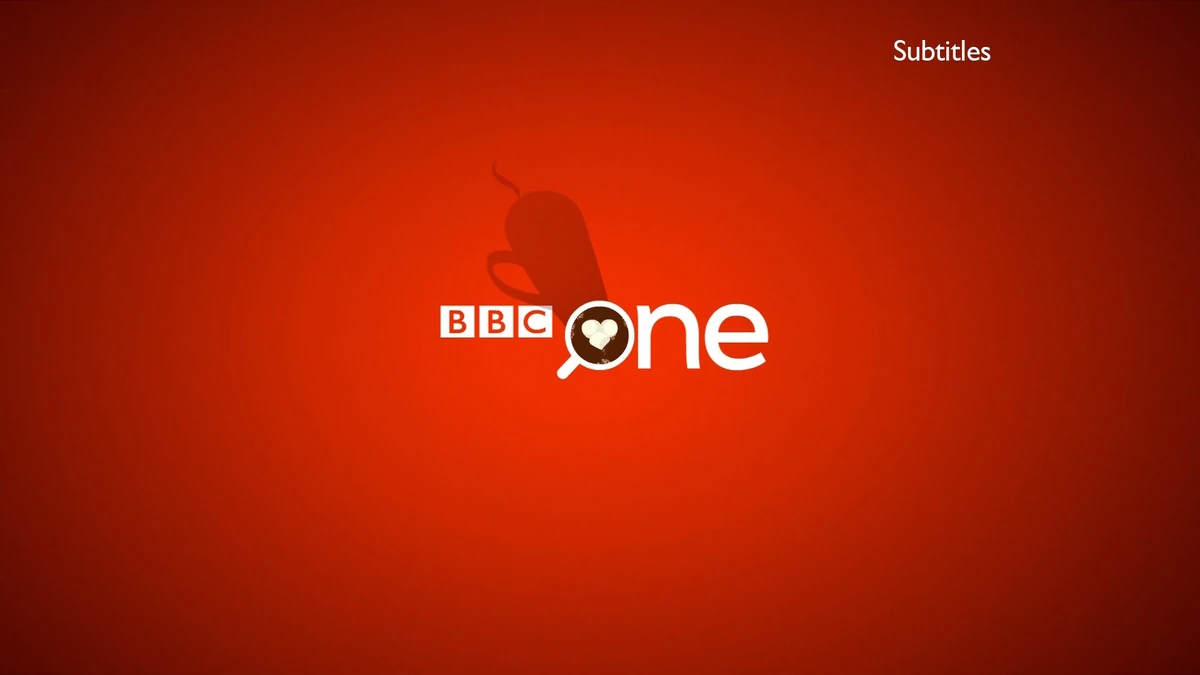 BBC One/Enjoy 2015 | Logopedia | Fandom