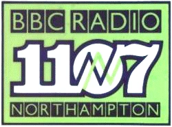 BBC Radio Northampton | Logopedia | Fandom