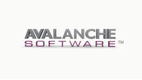 Avalanche Software | Logopedia | Fandom